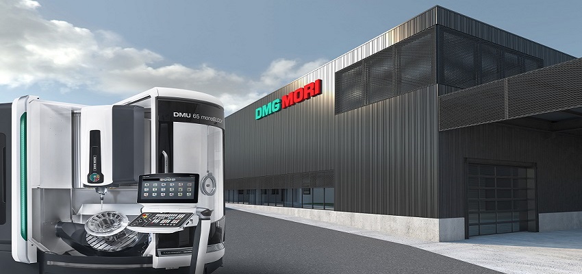 FŐOLDAL - ProdEngineer